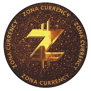 Welcome to Zona Currency